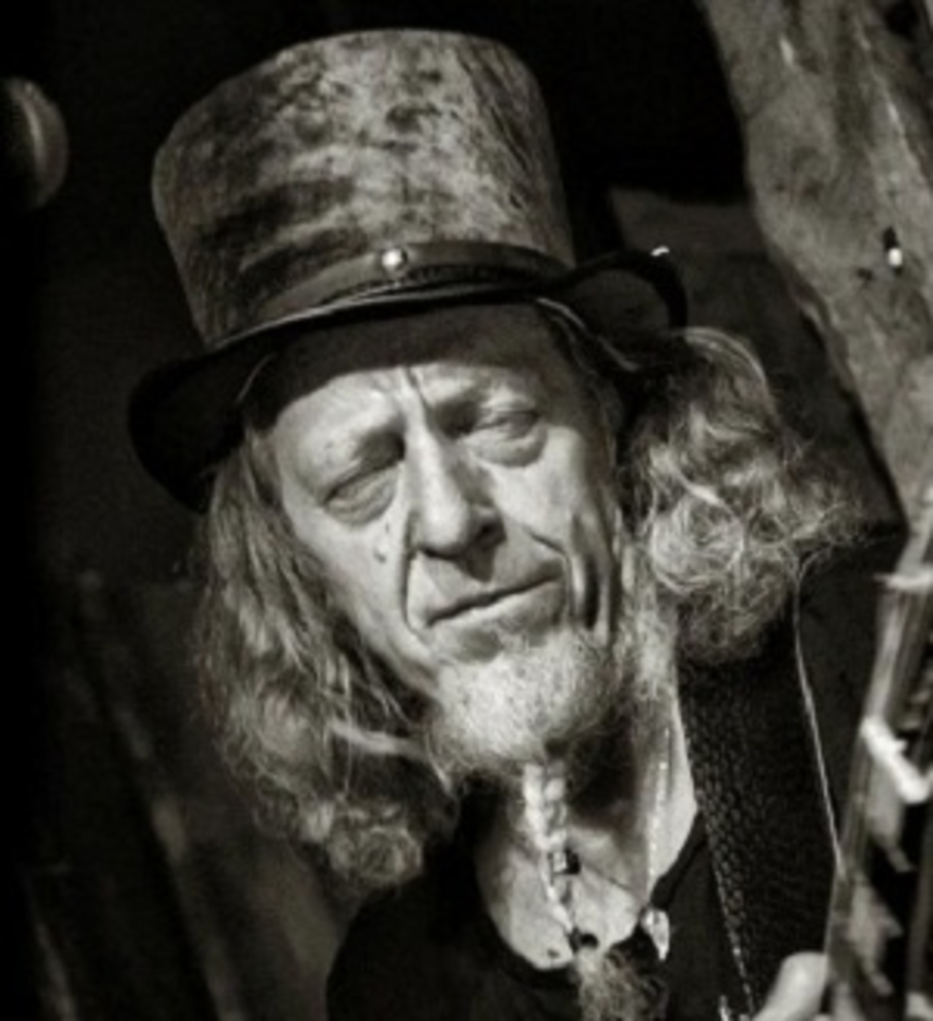 Das Kienzl-Museum rockt - Herzogenburg/Traismauer