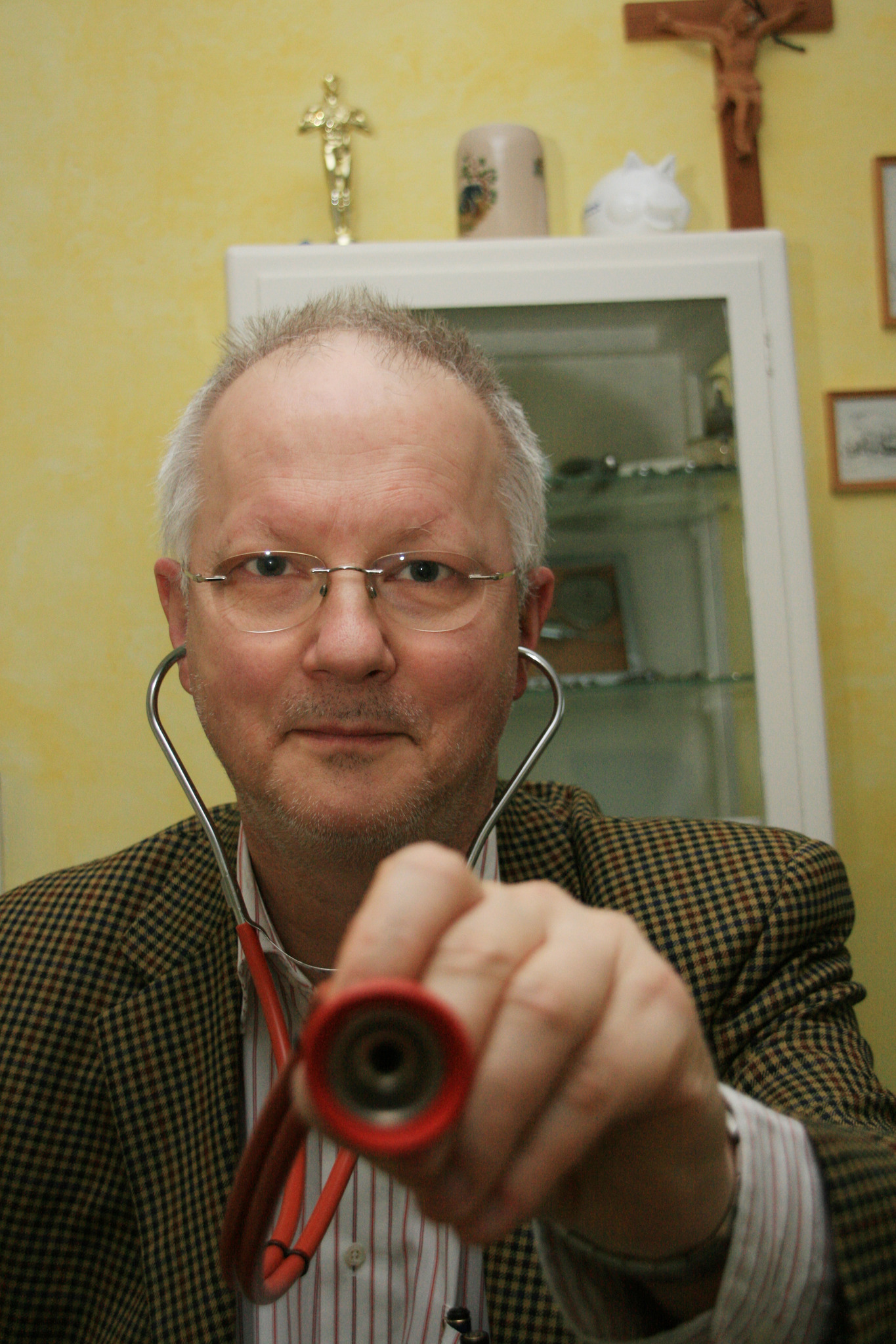 Unser Angebot ist vorbildlich - Spittal