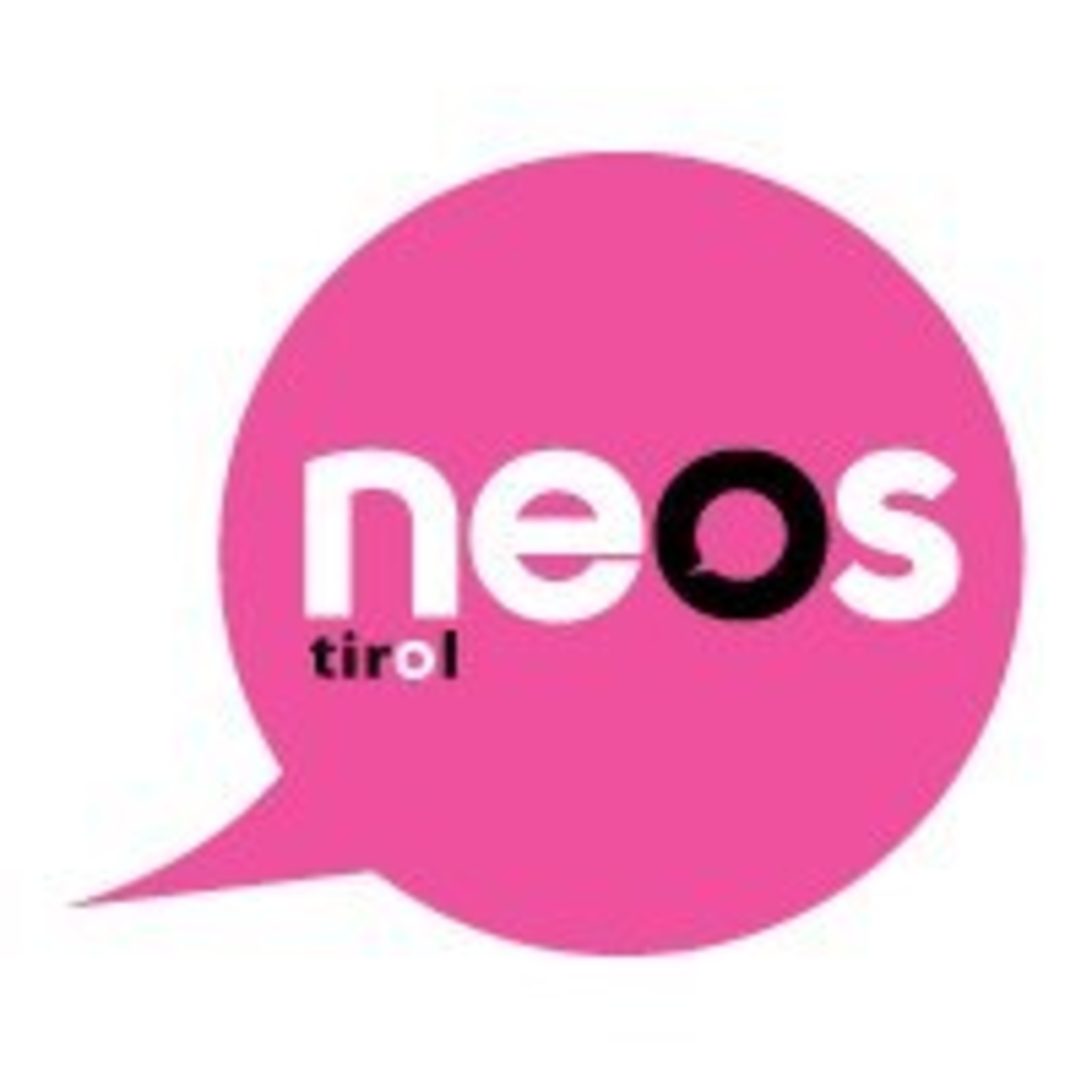 NEOS: Info-Abend in Innsbruck - Innsbruck