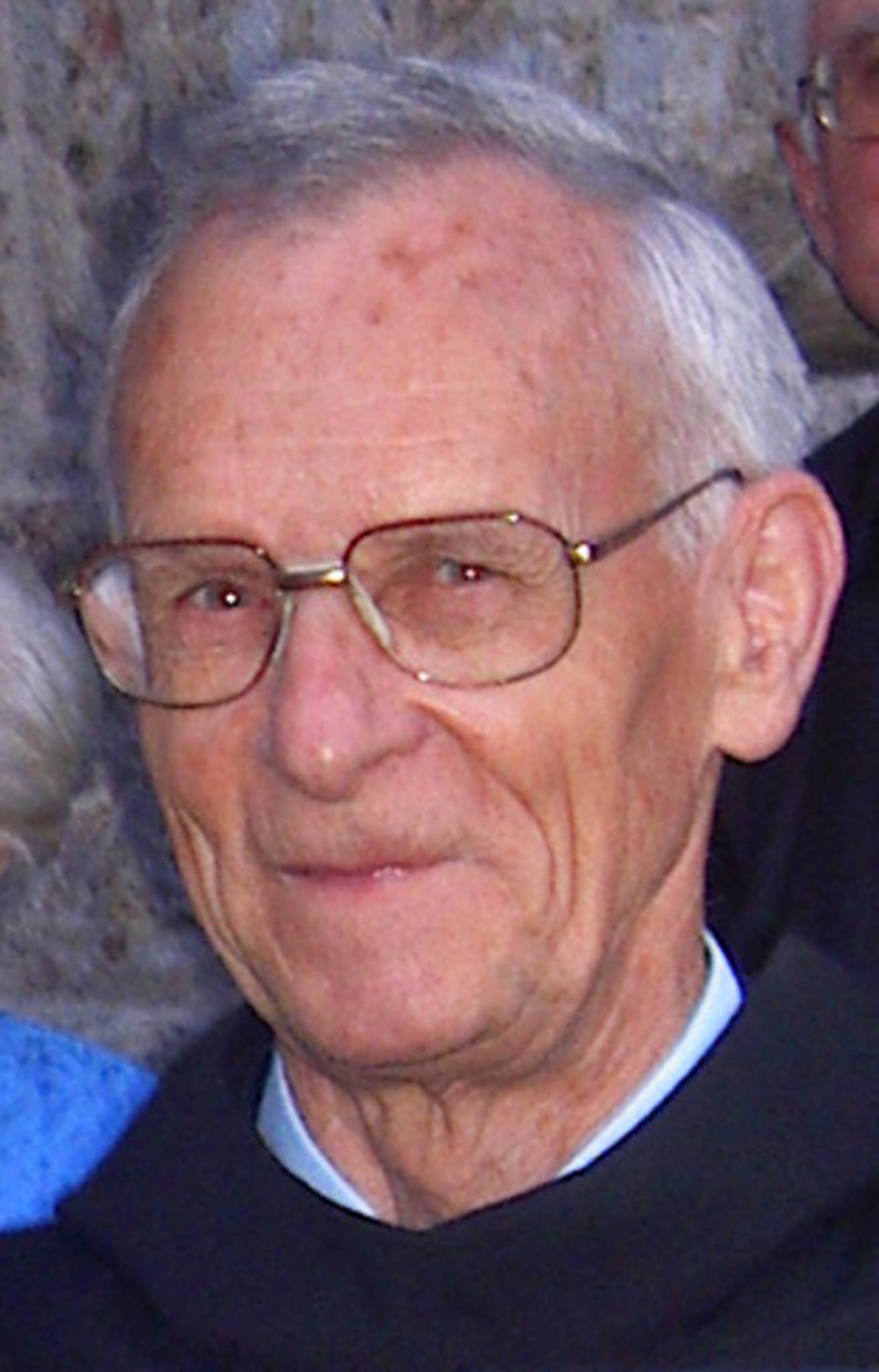 Stift Fiecht Gedenken An P Benedikt Knapp OSB Schwaz Stift Fiecht Gedenken An P Benedikt Knapp OSB Schwaz