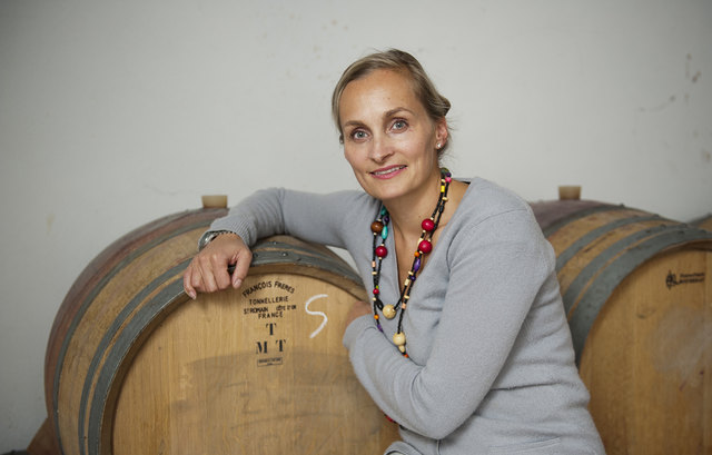 Schräg und überraschend - Gänserndorf