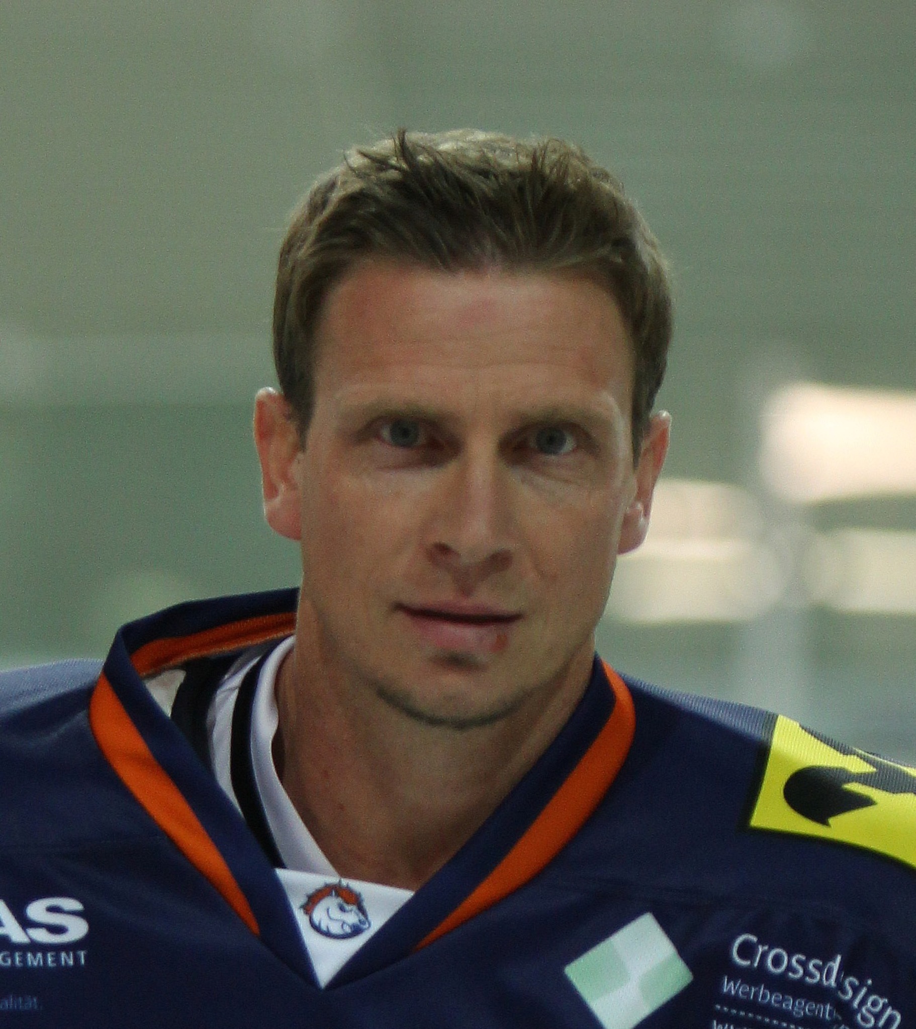 Christian Maier - Hartberg-Fürstenfeld