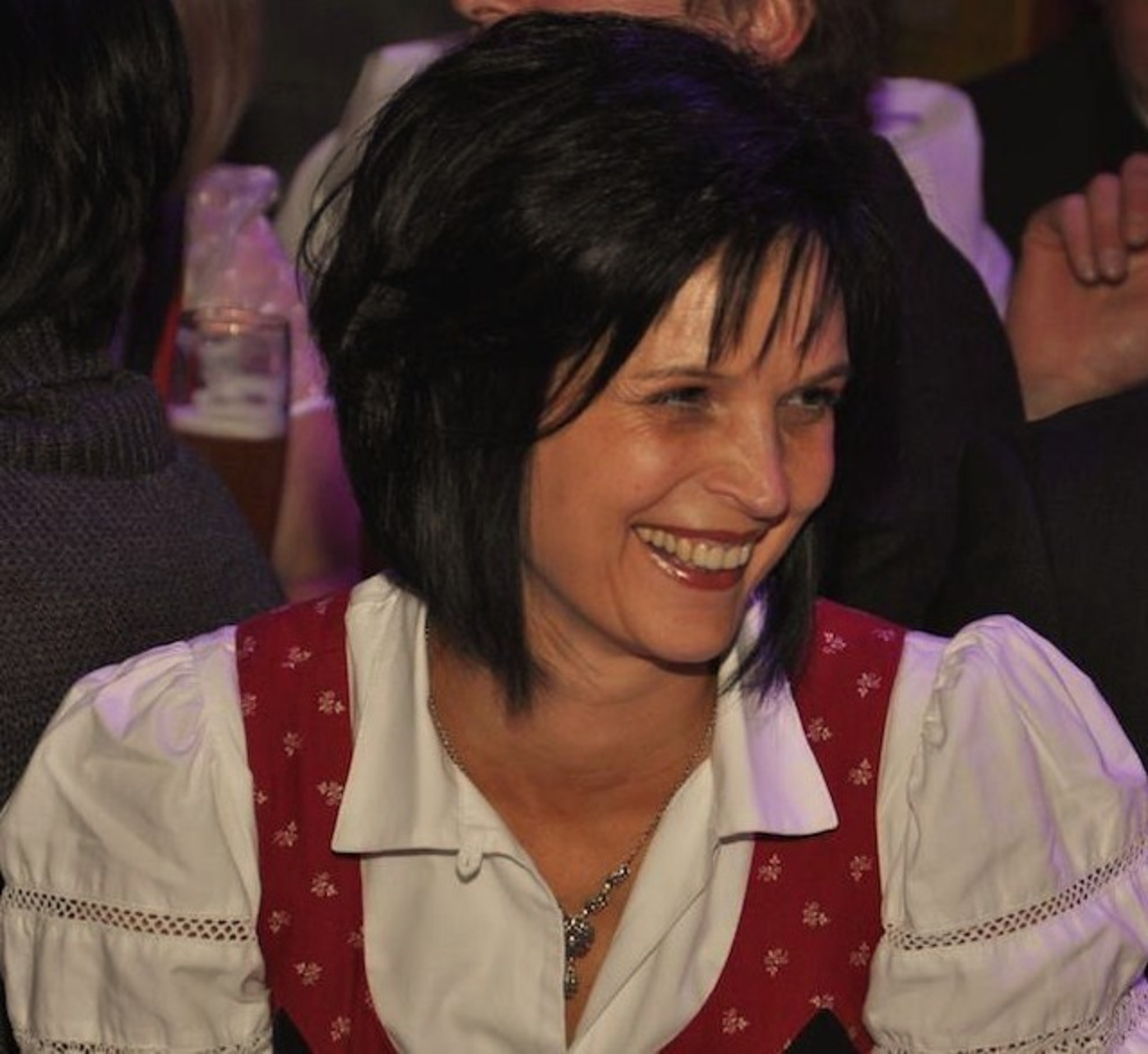 Die Standesbeamten von Murau - Murau