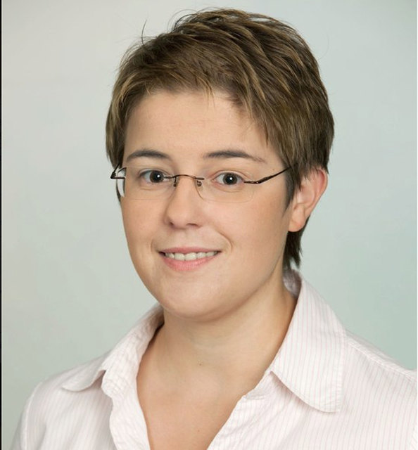 Favoritner Happy Birthday der Woche - Favoriten