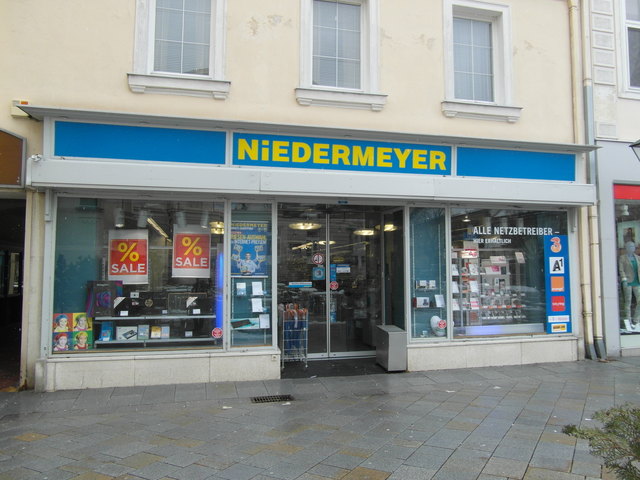 "Alle Kunden fragen, wie es weitergeht!" - Baden