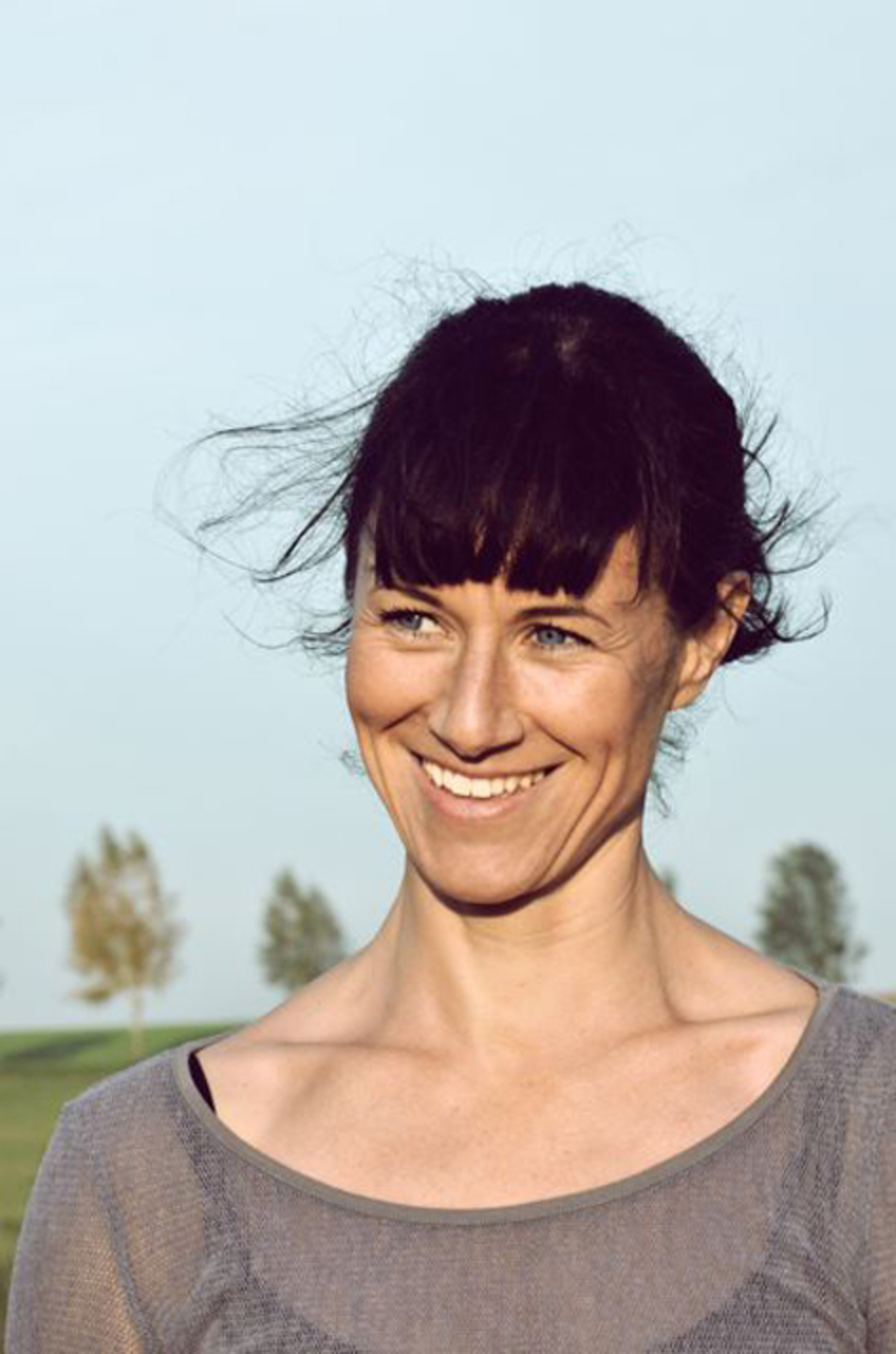 Claudia Brunner's Instagram, Twitter & Facebook on IDCrawl