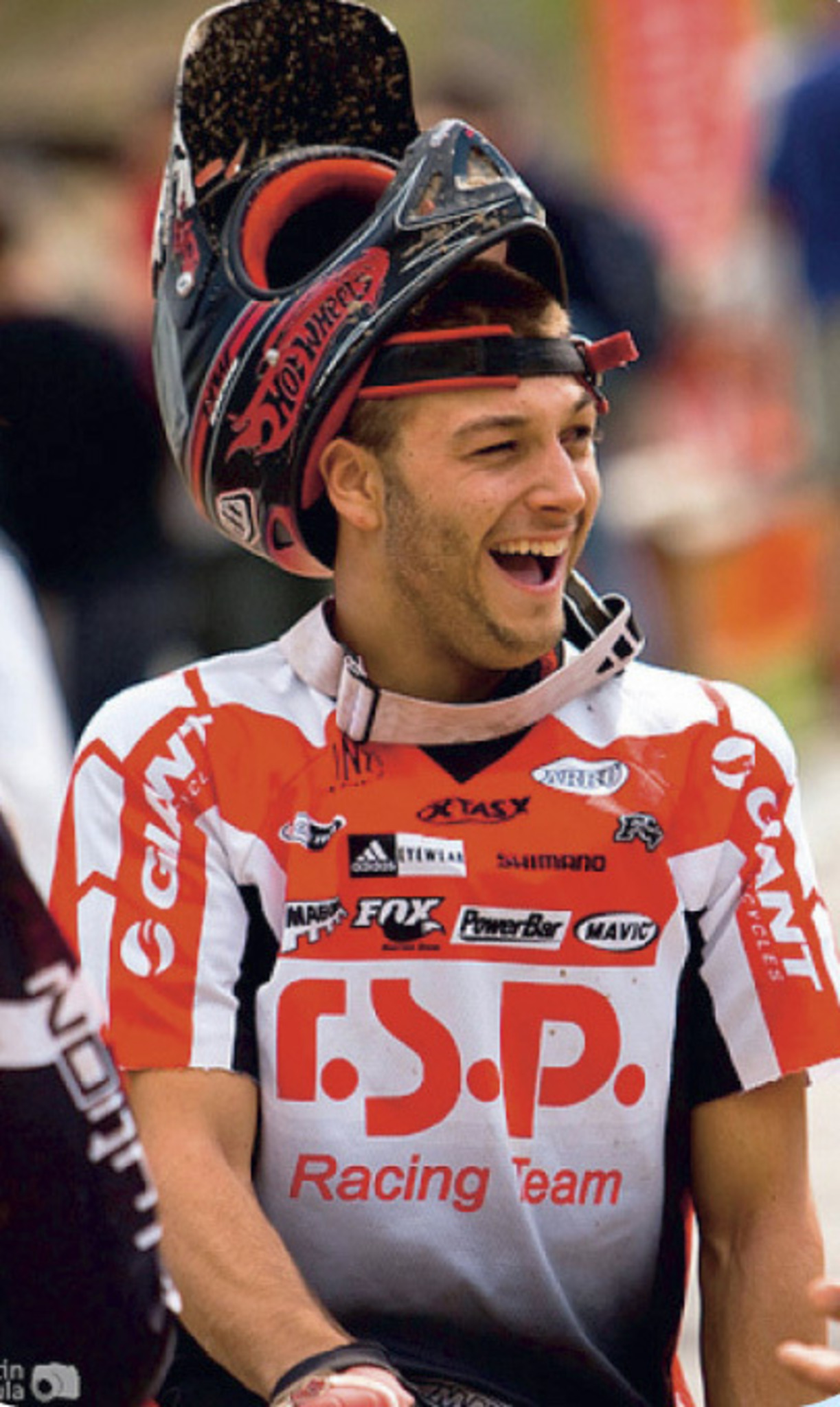 Bikerservice-Kurs mit Martin Strasser - Kirchdorf