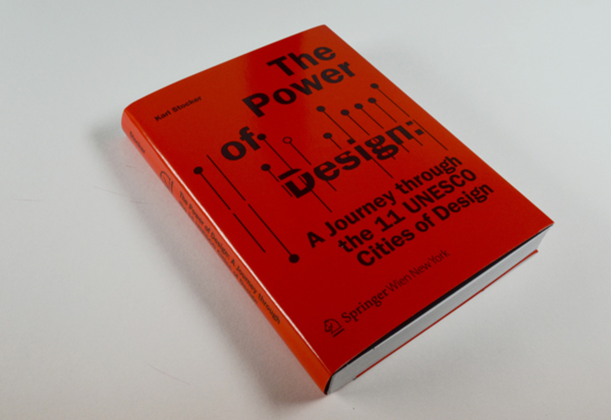 The Power of Design - Graz