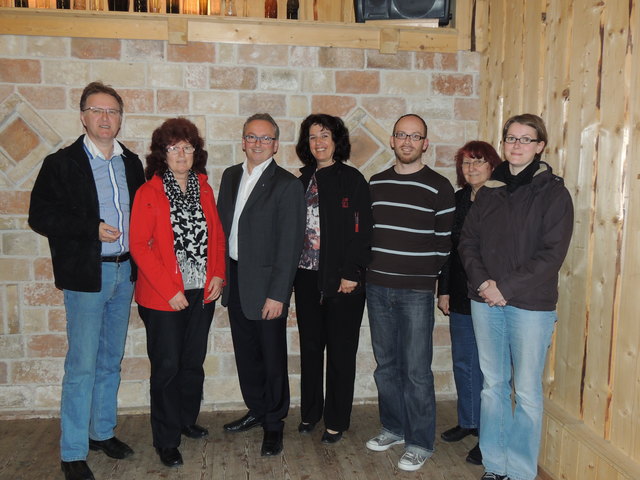 Filmhöhepunkt der Serie "EU XXL Wanderkino" in St. Aegyd, NÖ - Lilienfeld