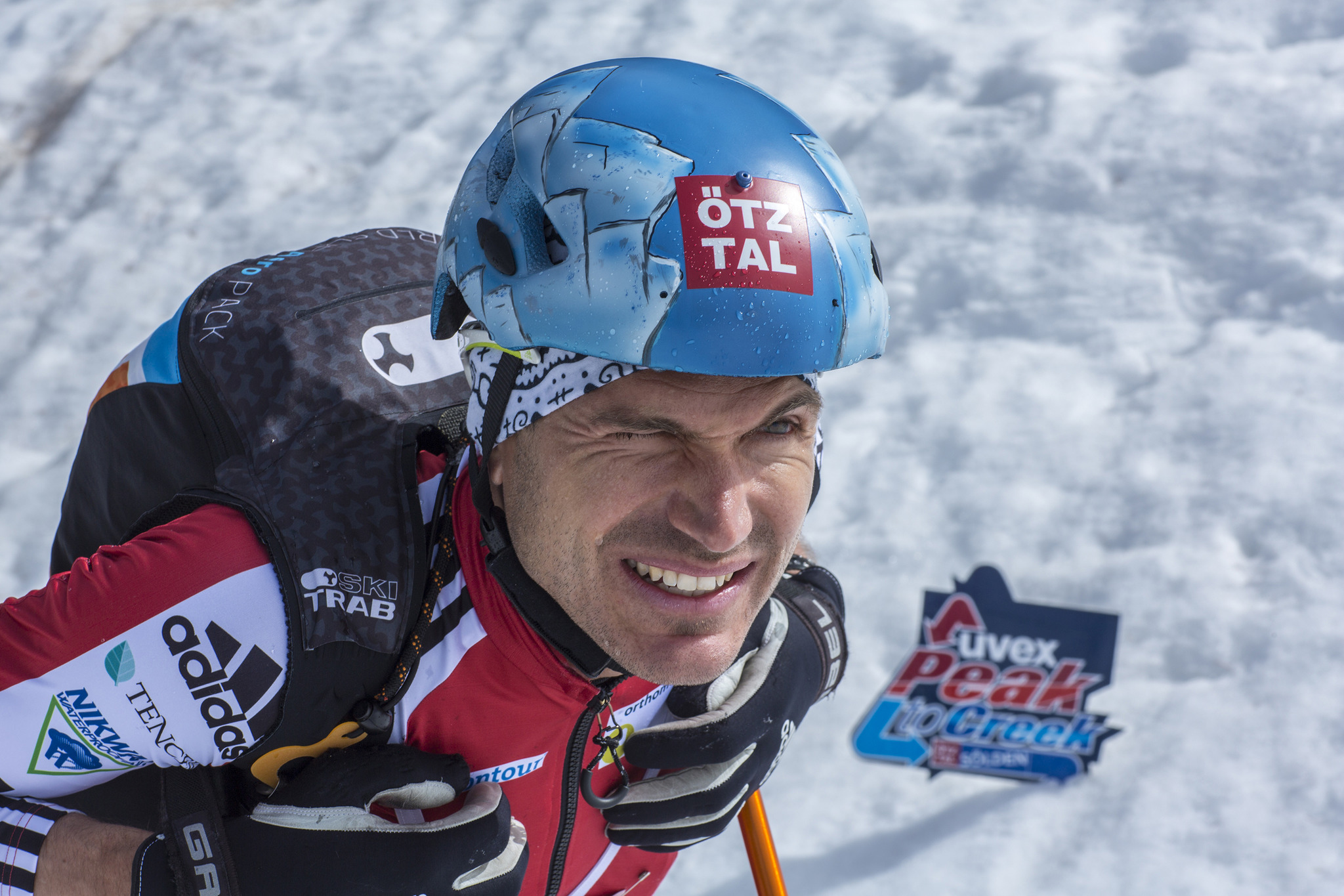 Fasser holt im Team 2. Platz - Reutte