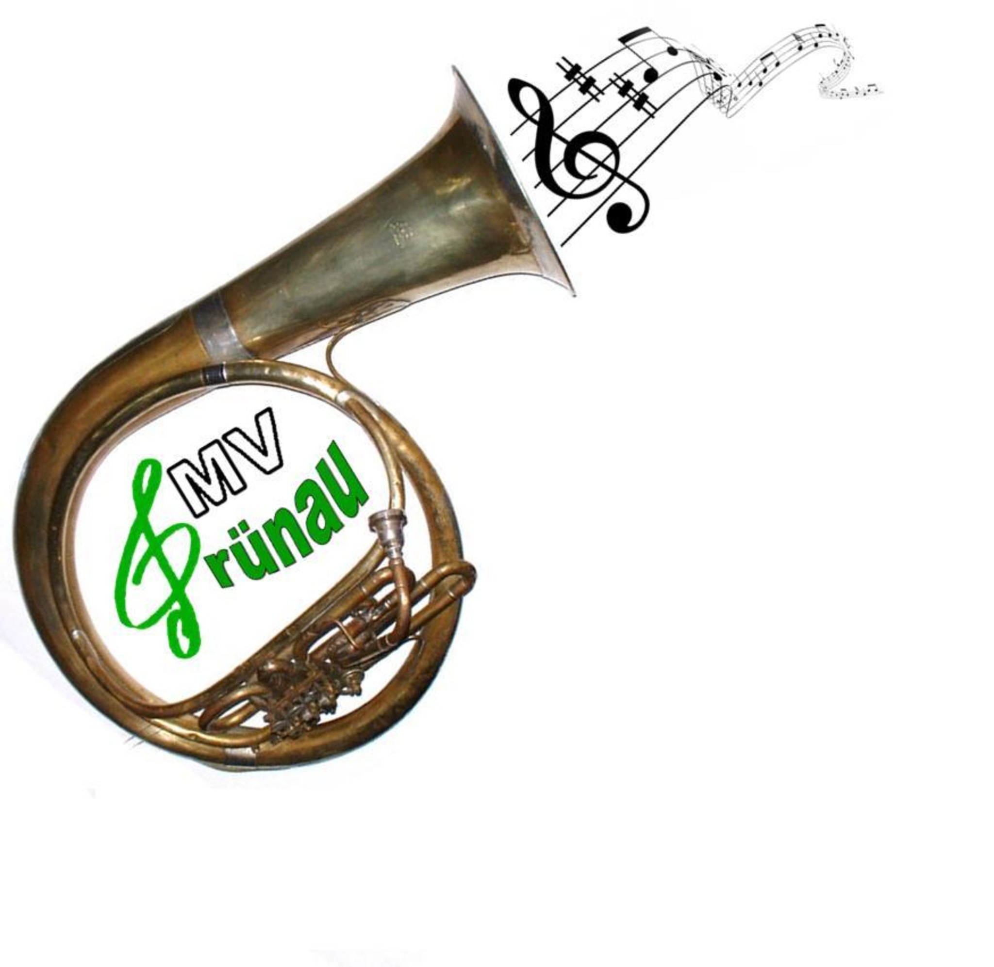 Musikfest am Weyerbühel - Frühschoppen - Salzkammergut