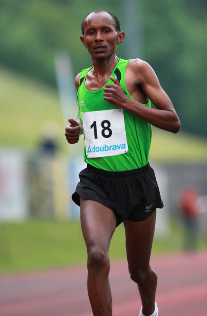 Seid und Huber bei 4-Städte-Grand-Prix weiter vorn - Salzkammergut