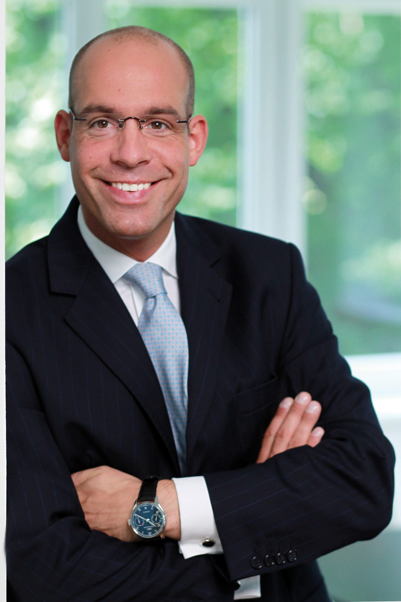 Perfoam verbleibt in Greiner Gruppe - Enns