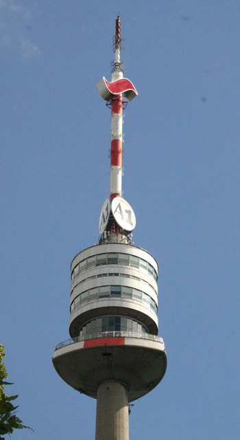 22. Bezirk ... - Donaustadt