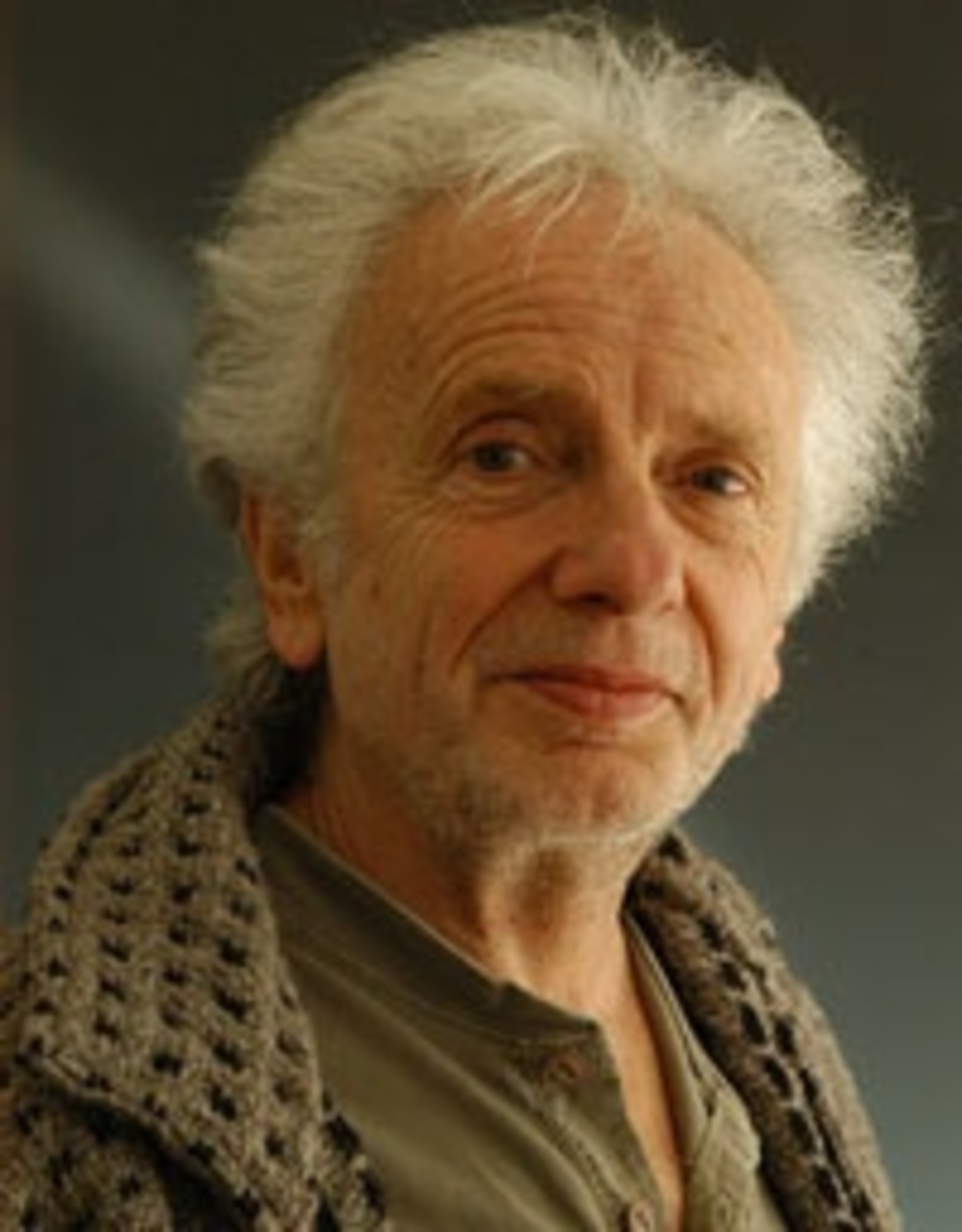 Peter Raab's Instagram, Twitter & Facebook on IDCrawl