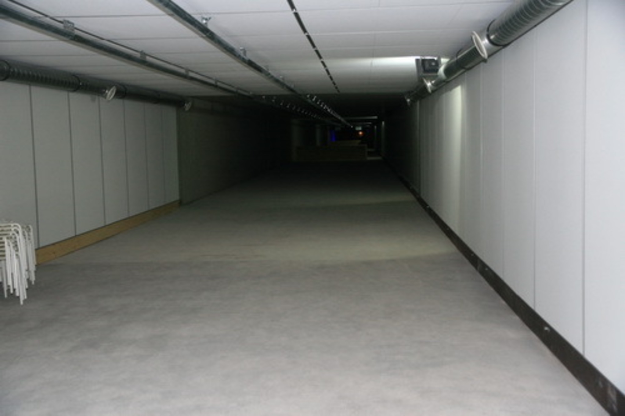 Frei zum Abschuss - Spittal