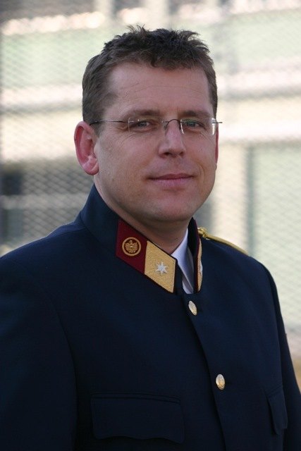 Karlau - Thema auf meinbezirk.at