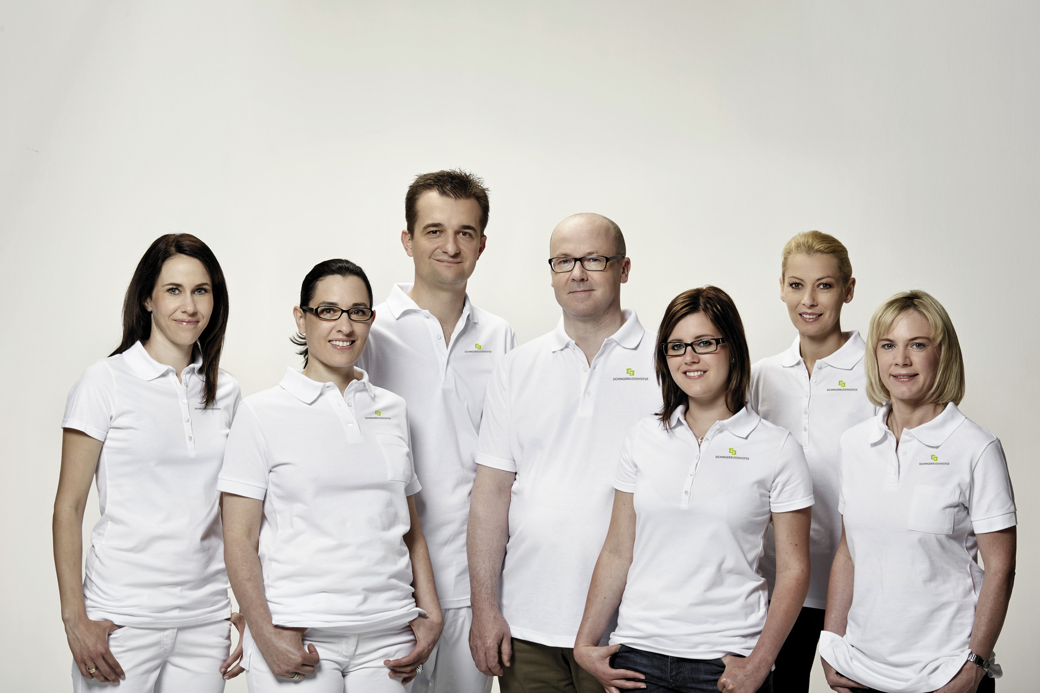 Modernstes Kompetenzcenter für Kieferchirurgie, Gesichtschirurgie und ...