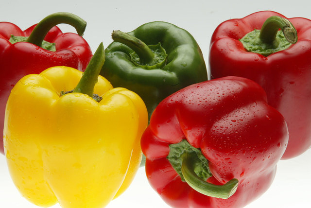 Daniela Wallner - Thema auf meinbezirk.at