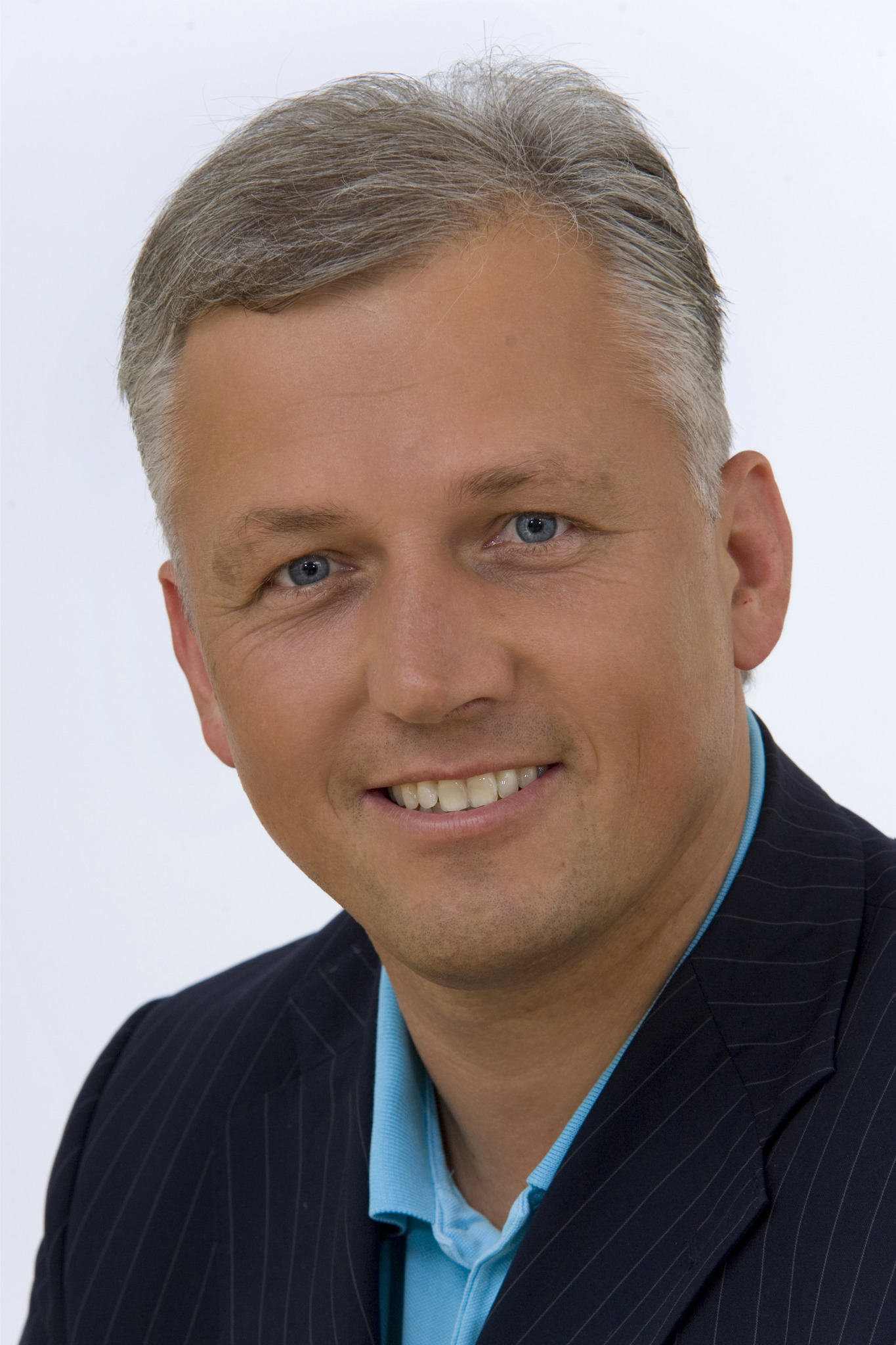 Gemeinden Rechnen Mit Weniger Unterst tzung Gailtal