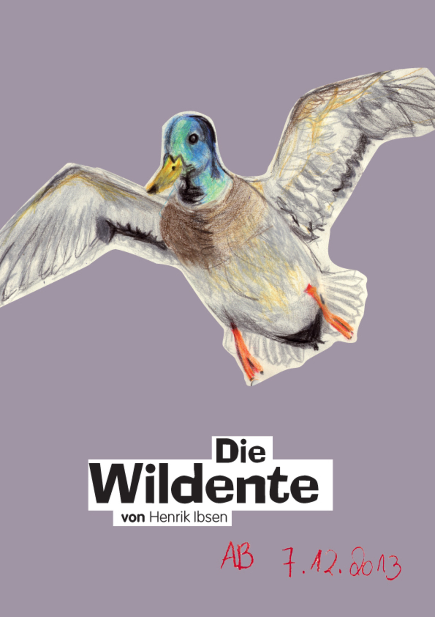 DIE WILDENTE - St. Pölten