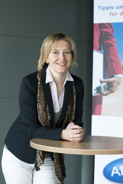 Jobs mit Zukunft: Medien, Kultur und Unterhaltung - Kirchdorf