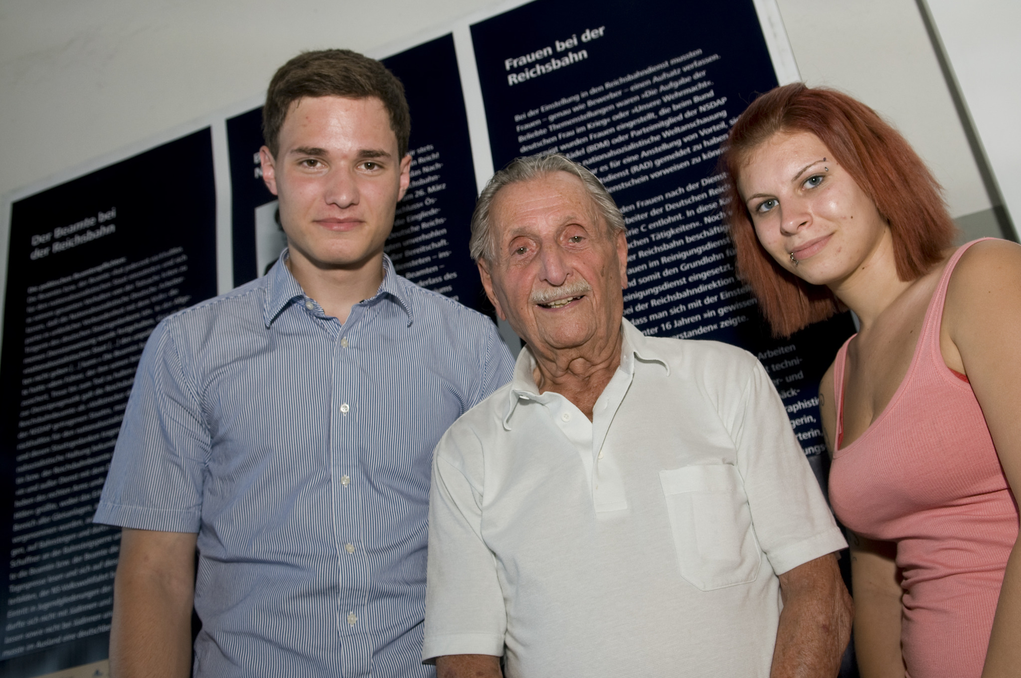 "Jetzt ist es schon fast zu spät" - Salzburg-Stadt