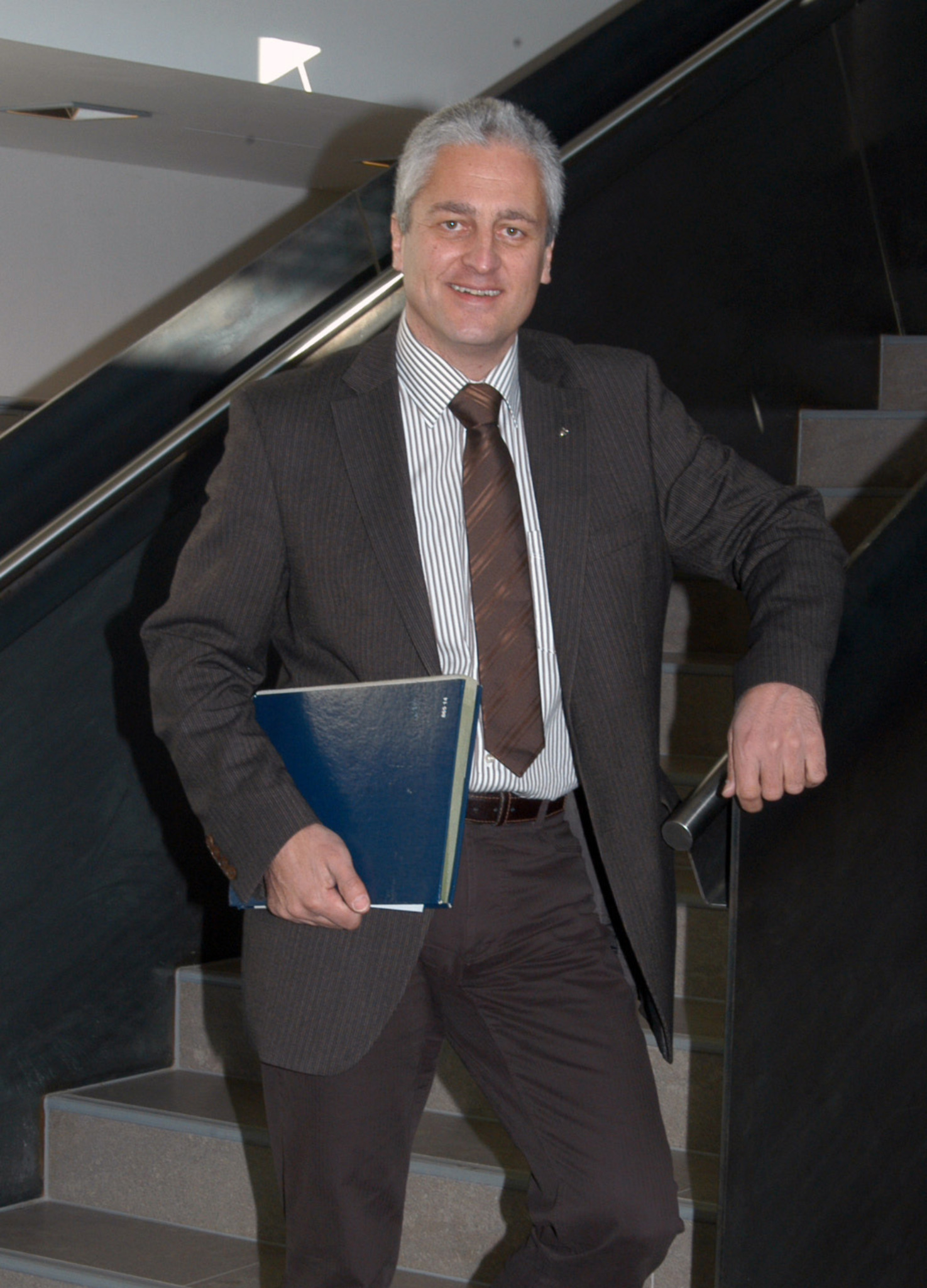 Verzicht auf unschöne Wahl-Plakatwerbung - Lungau