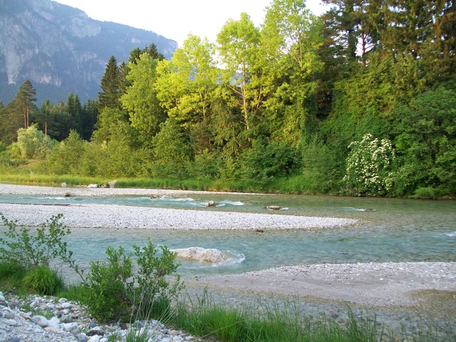 Typisch Gailtal: Zeigen Sie uns Ihre Heimat! - Gailtal
