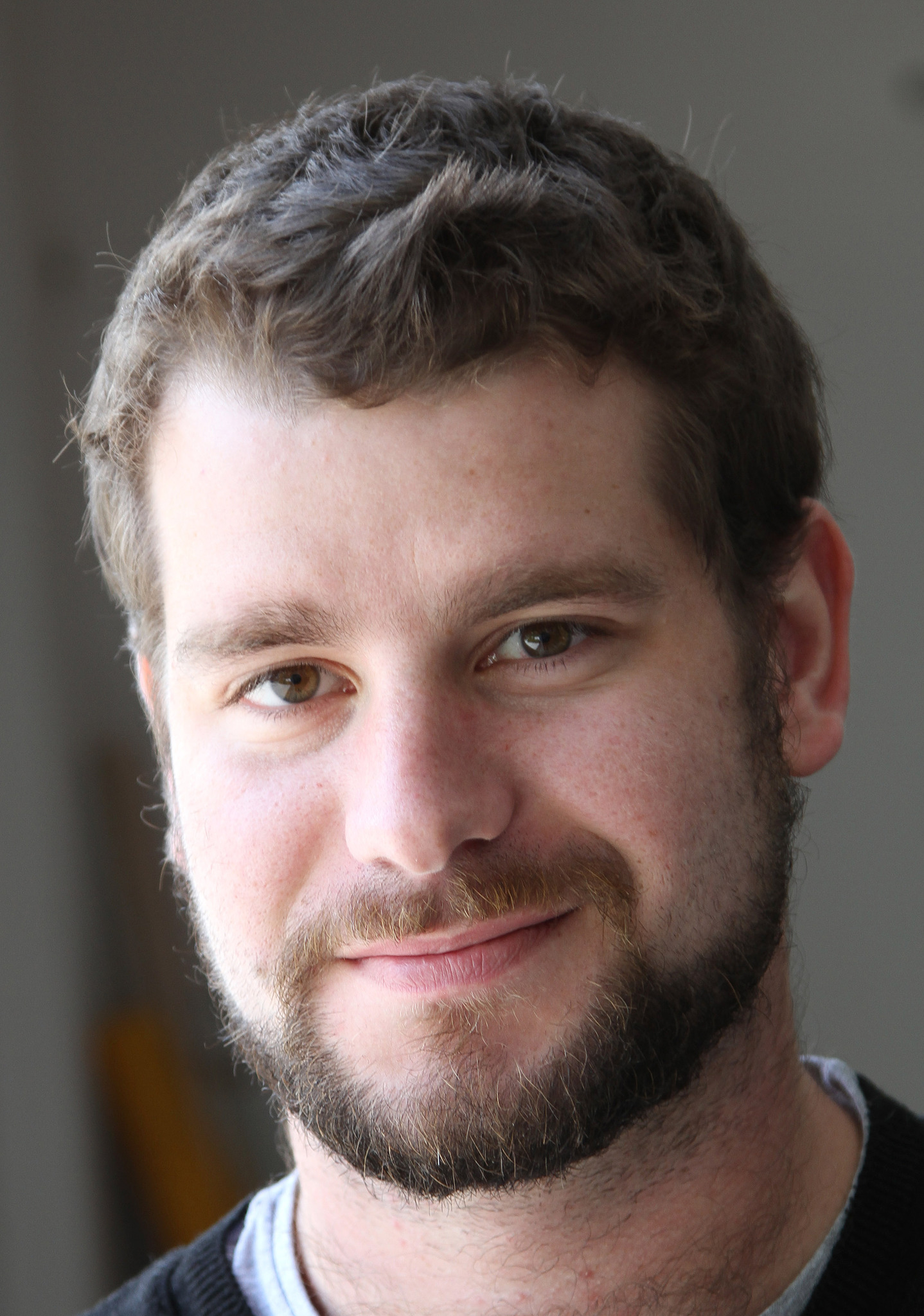 Mario – sehr daquer, dann bist du wer - Rohrbach