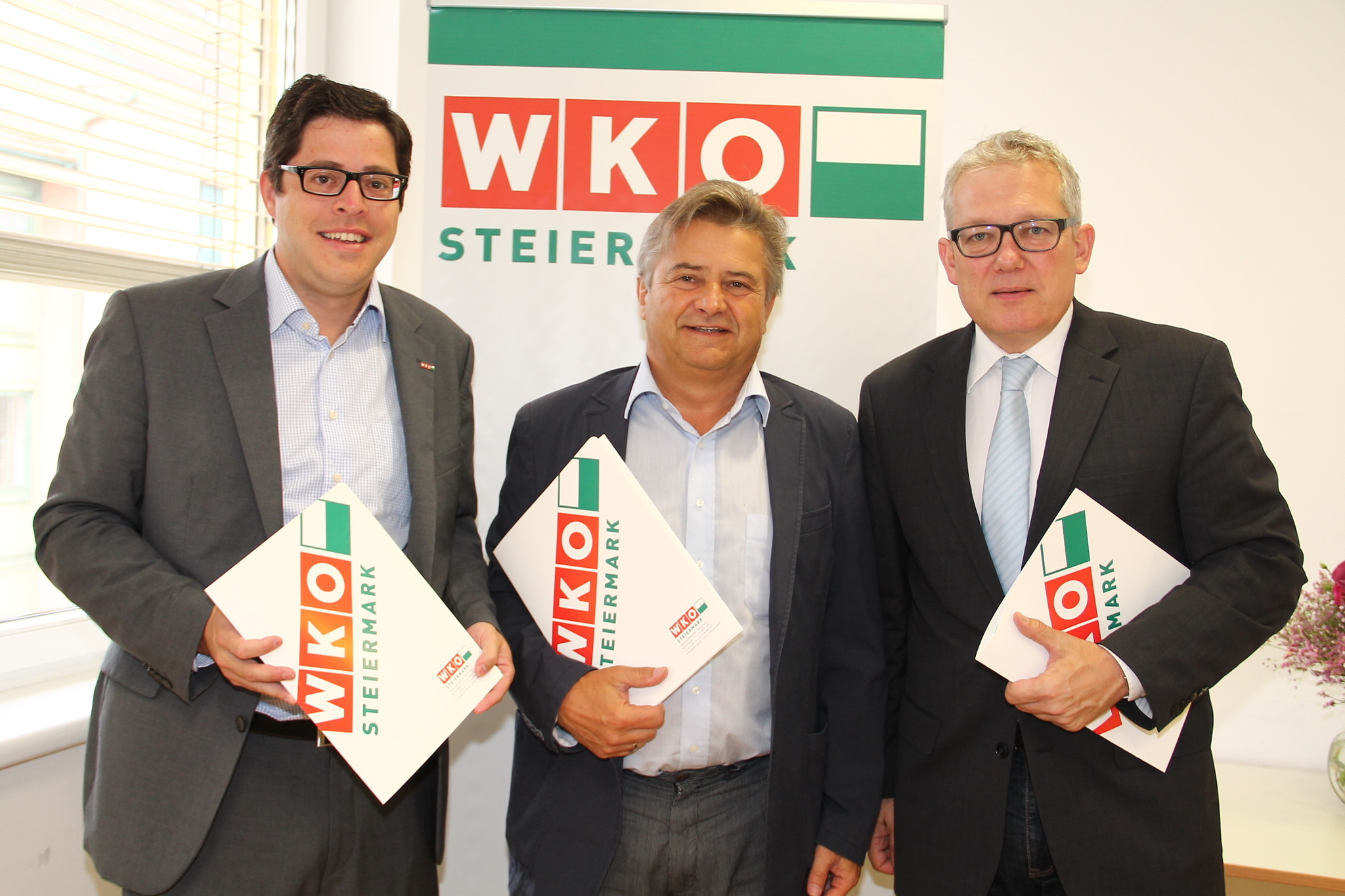 Thomas Spann - Hartberg-Fürstenfeld