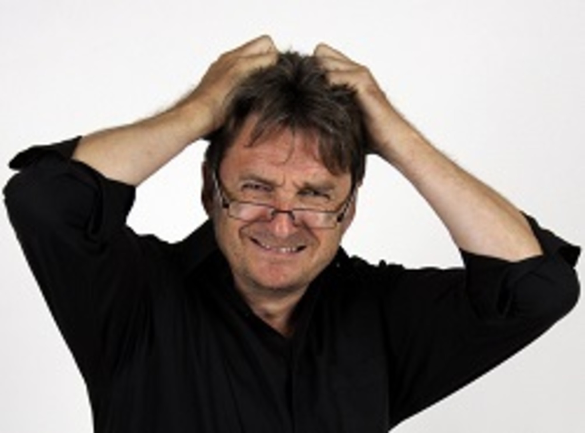 IN FLAGRANTI – kh.sigl - Linz