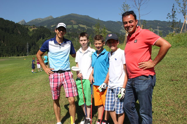 Heinz Schultz - Thema auf meinbezirk.at