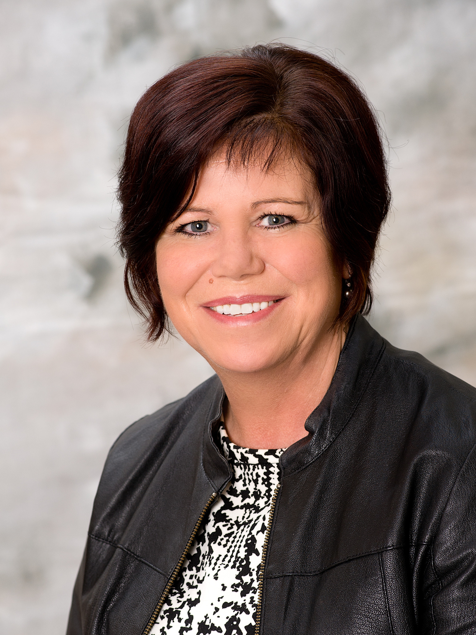 Technische Zeichnerin - ein Beruf mit Zukunft - Kirchdorf