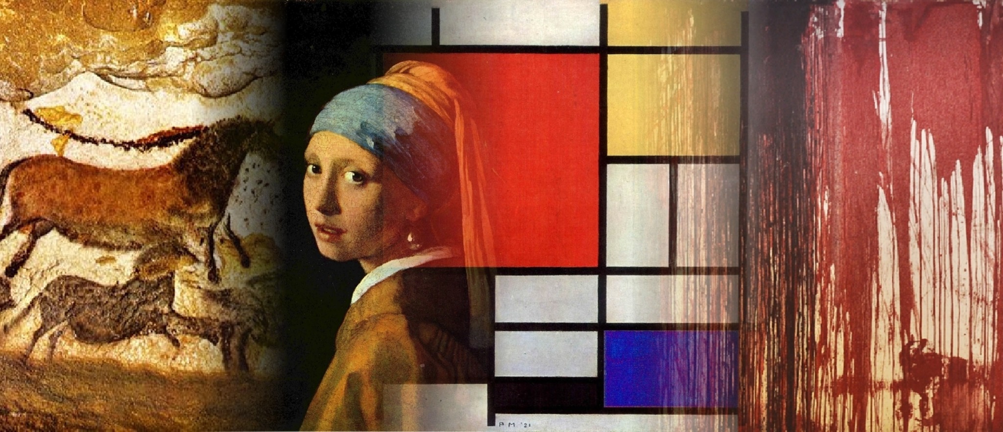 Kunstgeschichte(n) - Linz