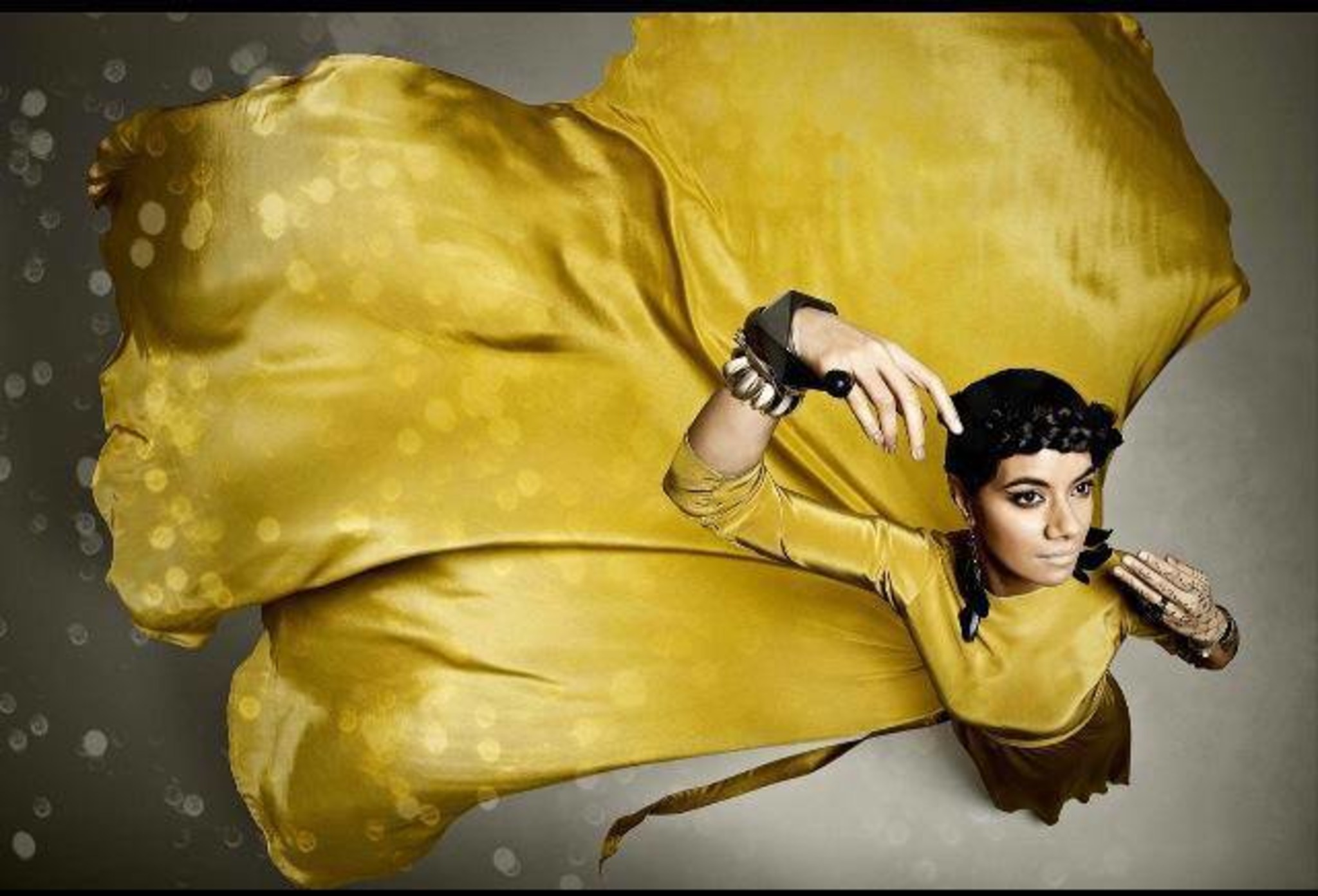 Elfter Klub Bahö! - Neubau