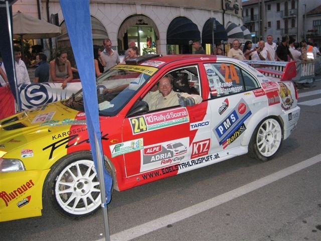 St. Veiter können Boden gutmachen - St. Veit