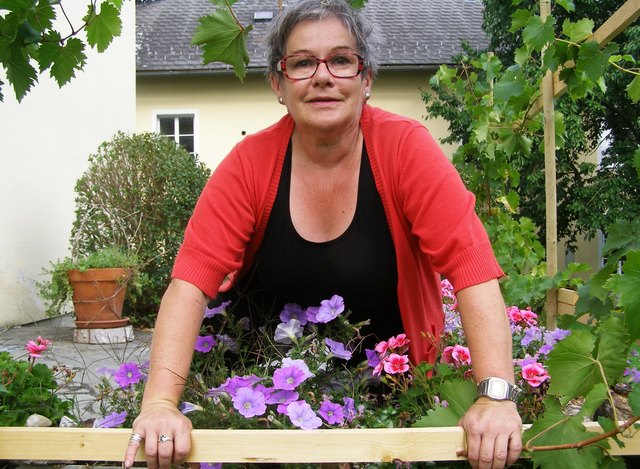 Heilkräuter sind nicht immer harmlos - Linz-Land