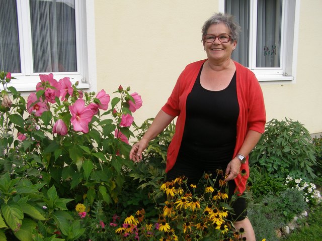 Heilkräuter sind nicht immer harmlos - Linz-Land