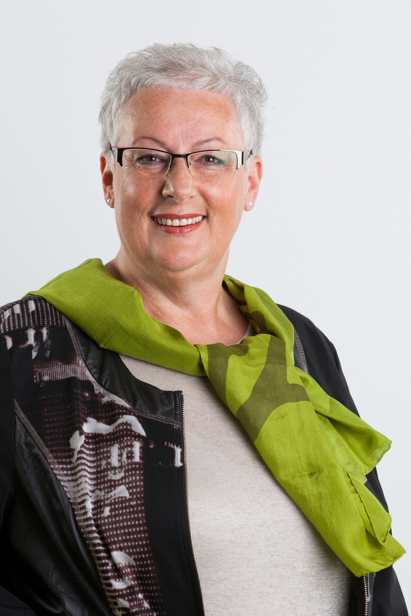 "Besondere Herausforderung ist regionale Mobilität" - Schärding