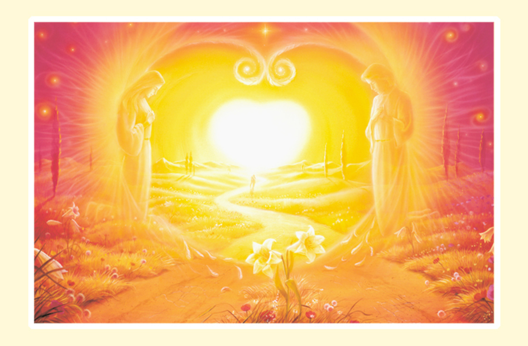 Diashow Leiendecker - Waidhofen/Thaya