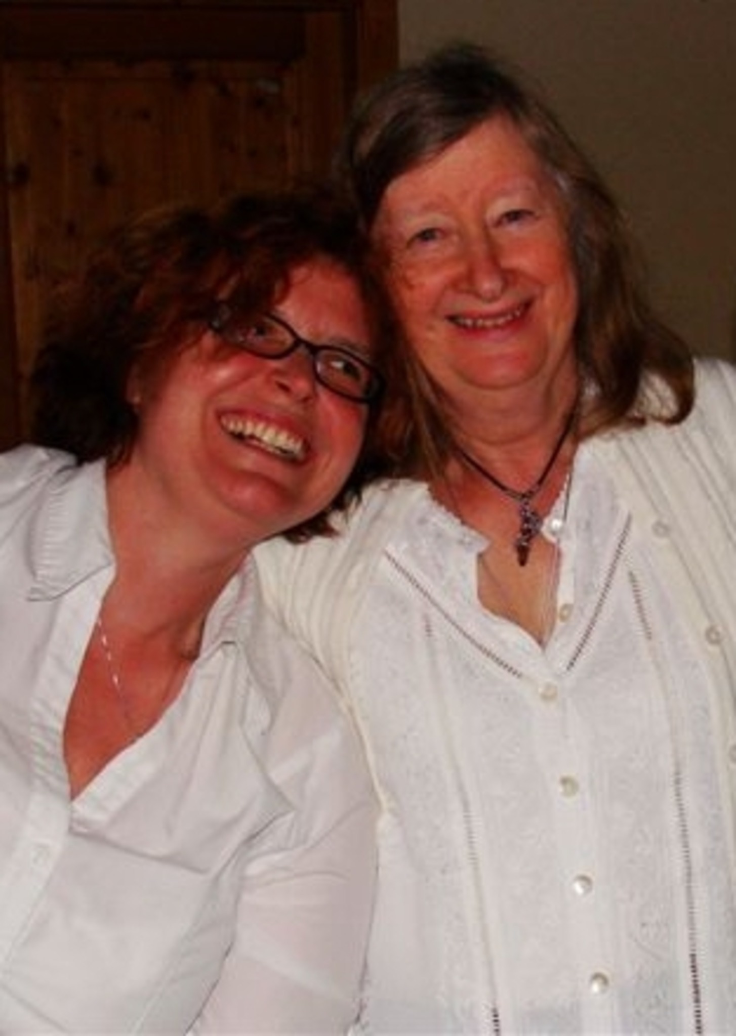 Energie- und Bewusstseinsarbeit in Wiener Neustadt - Wiener Neustadt