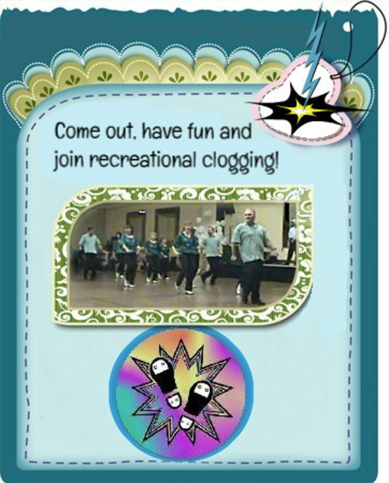 Das Oktoberfest in San Francisco zählt zu den grössten in den USA und auch das 'Aftershock ...