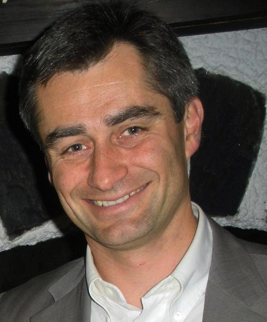 AktivXund informiert zum Thema Demenz - Rohrbach