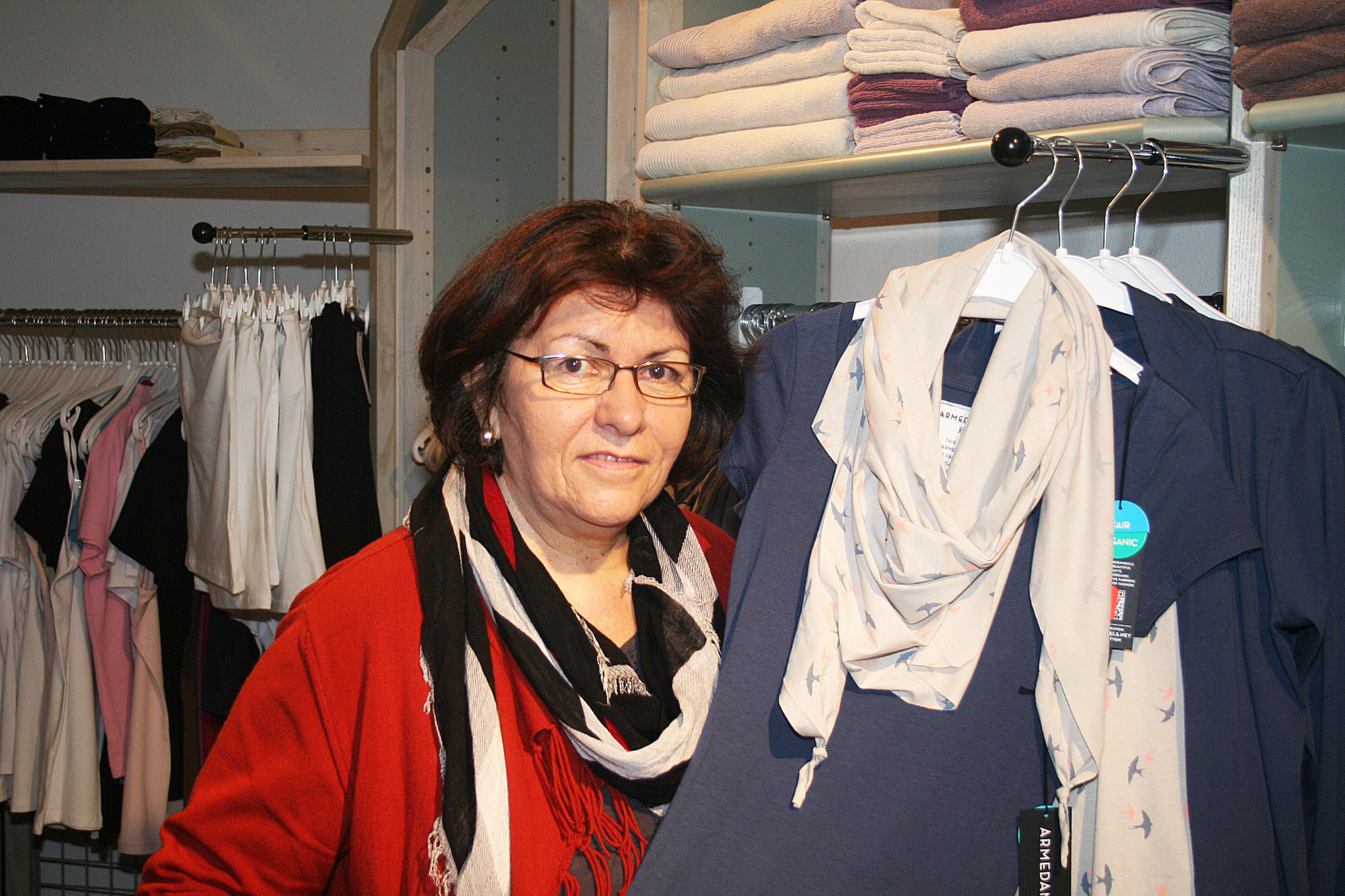 Wieselburg hat jetzt neuen Vize - Scheibbs