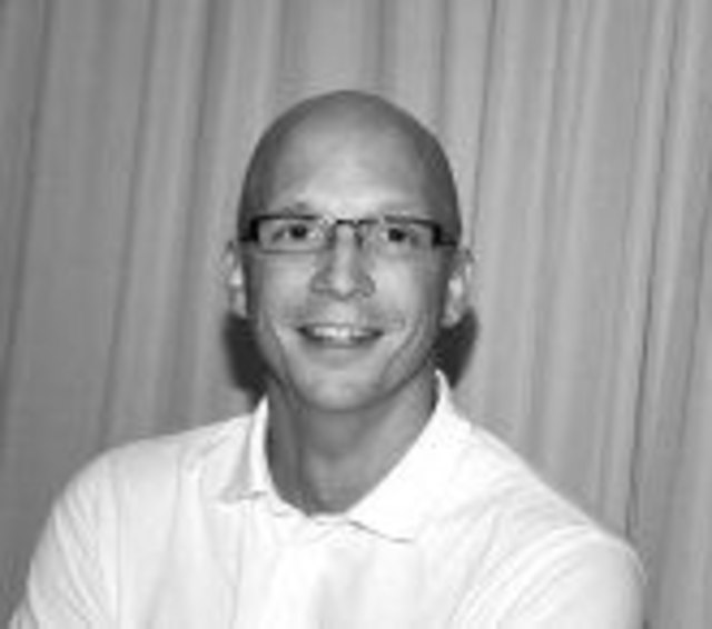 AktivXund informiert zum Thema Demenz - Rohrbach