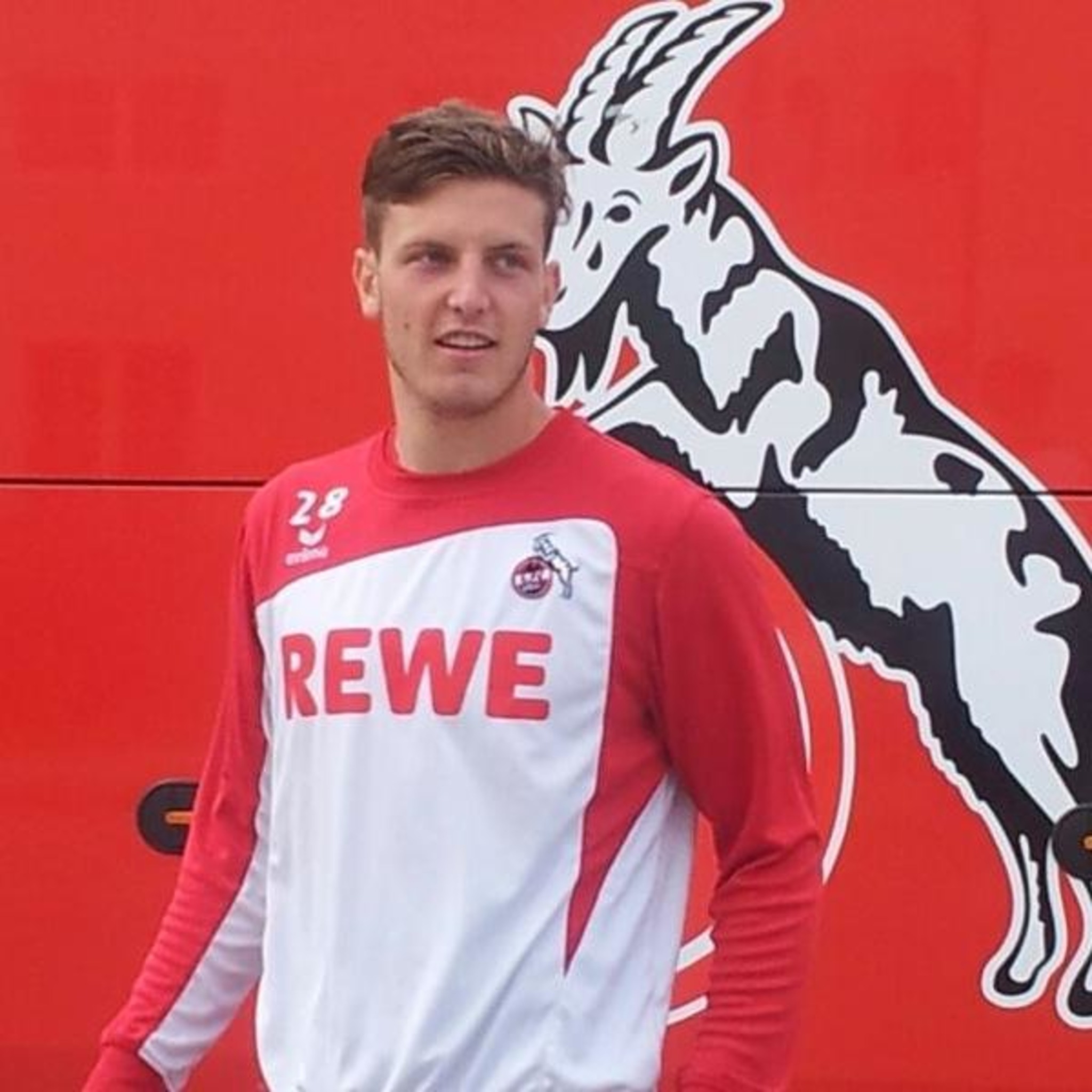 Kevin Wimmer: "Es gibt keinen Ösi-Bonus, und das ist gut so" - Wels ...