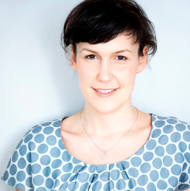 Gesunder Wild-Genuss - Ried