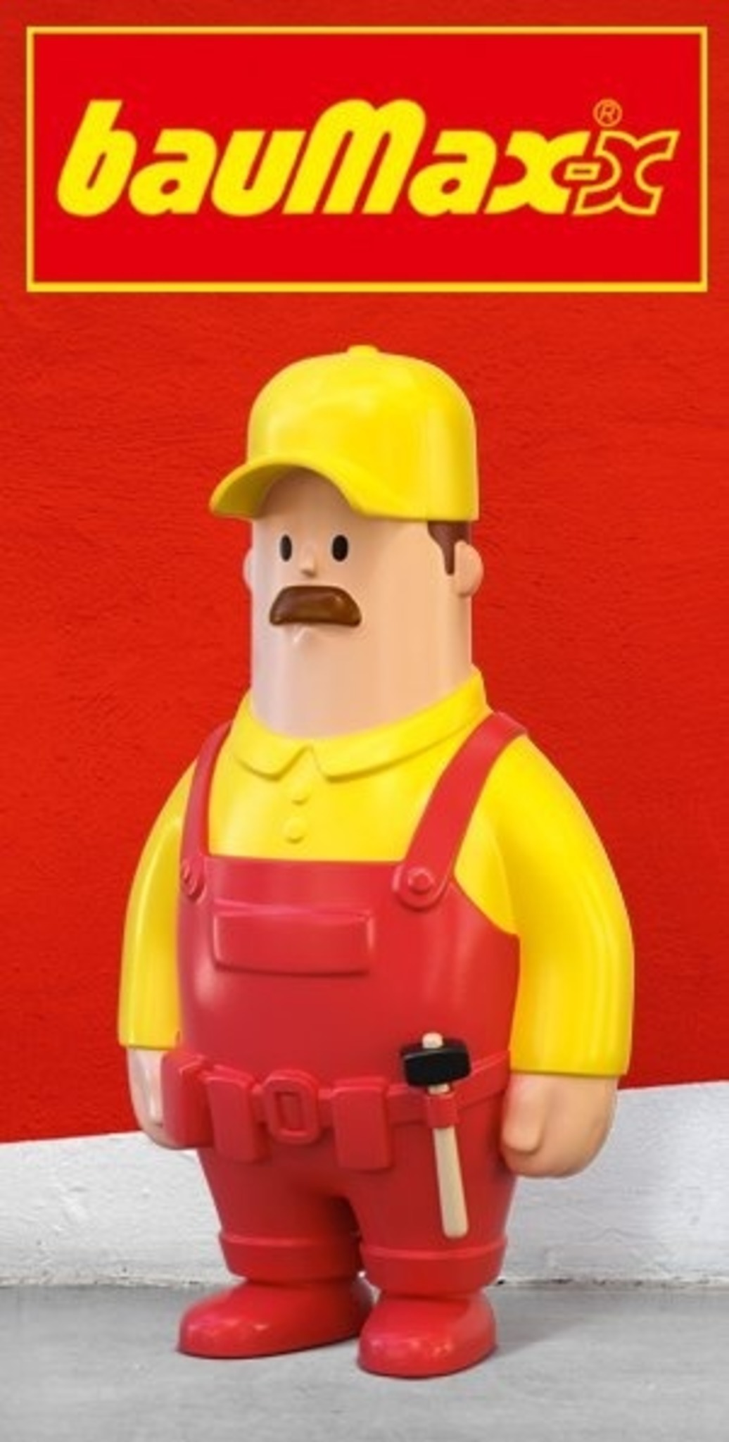 Baumax Wolfsberg schliesst - Lavanttal