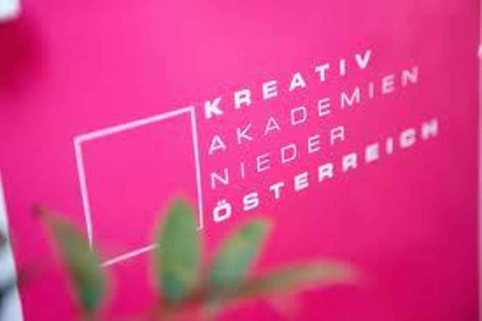 Die Bretter Die Die Welt Bedeuten Schauspielakademie Der N 